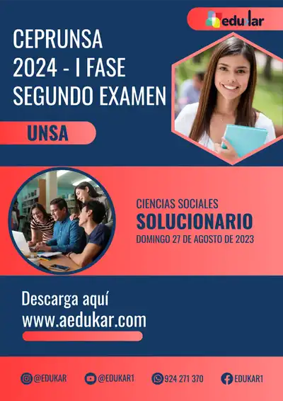 Edukar - Sé todo un experto en la materia que quieras.